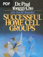 Makarios Library The Pastors Treasure Library | PDF