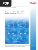 Belimo Actuator Cross Reference Guide | PDF | Automation | Electrical ...