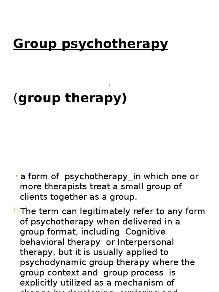 Group Therapy Forms | PDF | Group Psychotherapy | Art Therapy