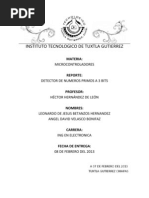 Tutorial para Instalar Wincupl | PDF