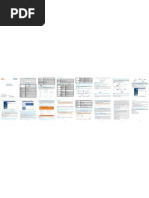 At T Mobility Device Unlock Code Instructions | PDF | At&T Mobility ...