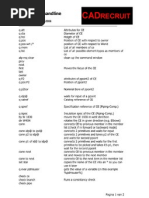 Power and Data Cable Separation Guidelines | PDF | Cable | Electrical ...