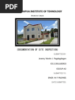 CISC HandbookRev10 2 PDF | PDF | Structural Steel | Bending