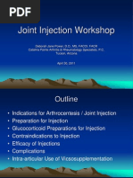Trunk Lift Test Protocol PDF | PDF | Anatomical Terms Of Motion ...