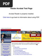 Docmap Basic User Guide | PDF