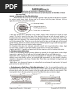 Codes for Lubricants Acc. DIN 51502 | Lubricant | Oil