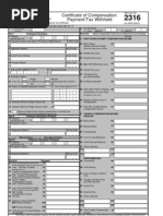 Psa Application Form | PDF | Birth Certificate | Identity Document