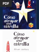 Libro Mi Angelito | PDF