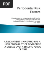 SPIKES Protocol for Breaking Bad News | PDF | Empathy | Nonverbal ...