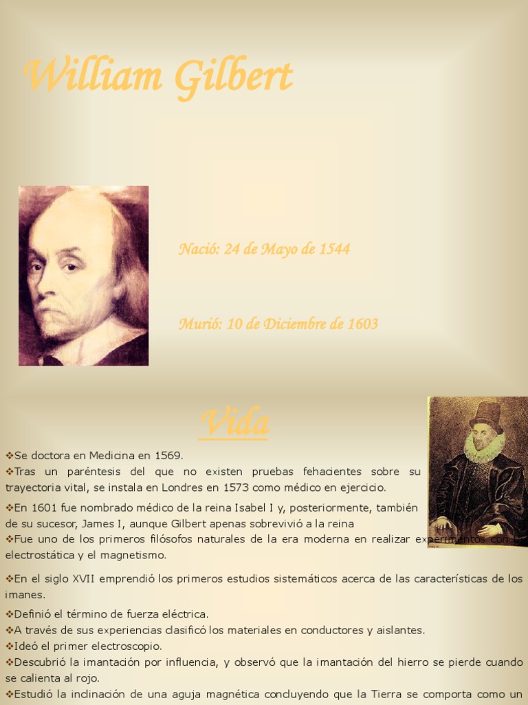 Gilbert Web | PDF | Business
