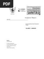 Nampap Rates 2018-0324 | PDF | Plumbing | Sanitation