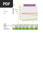 2025 GS Pay Tables With Locality | PDF | General Schedule (Us Civil ...