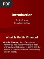 C-TPAT's Five Step Risk Assessment Process | PDF | Vulnerability ...