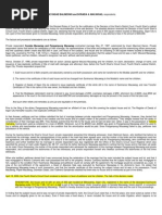 University of Calcutta: Form of Application For Outgoing Migration ...