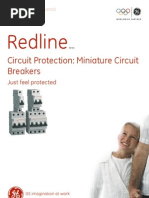 Metrosils - Metrosil 7XG14: Description | PDF | Inductor | Resistor