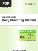 Byk-066 N en | PDF | Silicone | Epoxy