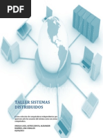 Historia de Visual Studio | PDF | Microsoft Visual Studio | Básico