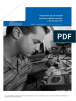 Big Mean Mike Teacher Tip Card | PDF