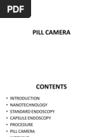 All in One TMJ Scope PDF | PDF | Endoscopy