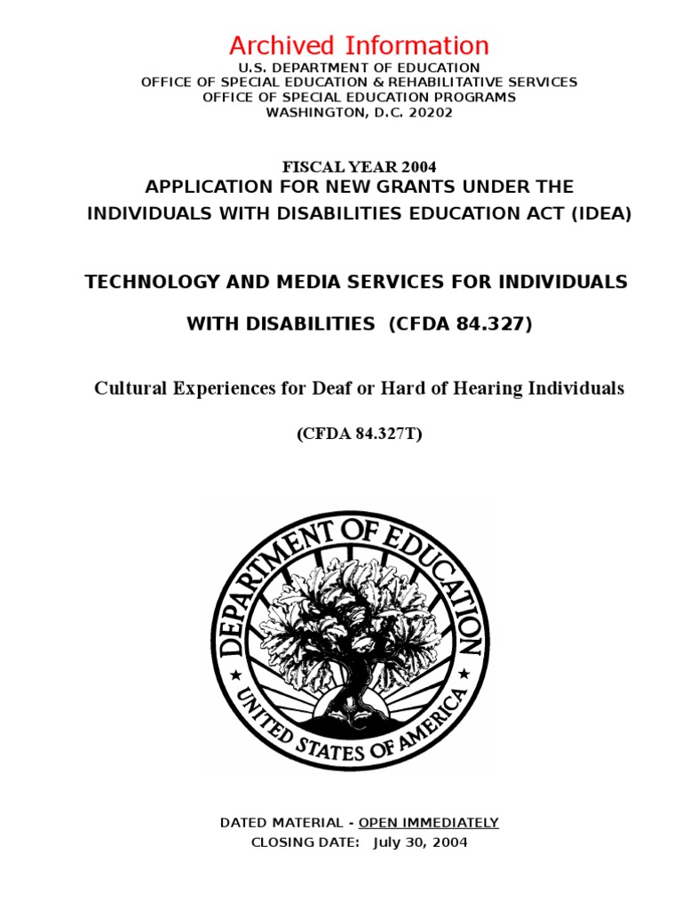 Description: Tags: 2004-327t | PDF | United States Postal Service | Mail