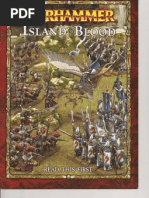 Lustrian Map Campaign | PDF | Gorilla | Volcano