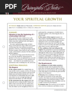 Infant and Toddlers Spaces: Design For A Quality Classroom | PDF ...