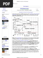BS 1470 Specification of Aluminum Alloy PDF | PDF | Metals | Metal And ...