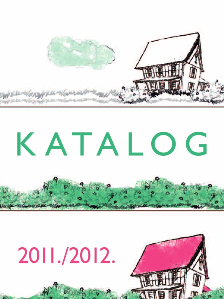 Kata Log | PDF