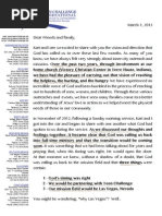 Graduation 2015 Script 1 | PDF