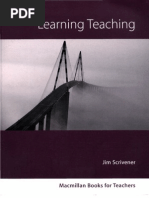 Expert Proficiency Coursebook PDF | PDF