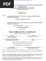 3 Year Renewal Form: Application For Contractor Registration Grade 2 To ...