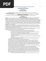 Sample Letters Rogatory and Petition For LR | PDF | Lawsuit | Witness