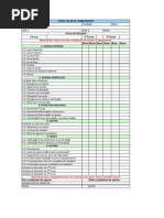 Check List Trator de Pneu.xls