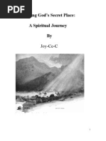 2023 Canmat Bipolar | PDF | Bipolar Disorder | Major Depressive Disorder