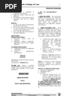 (FAST) Functional Analysis Screening Tool | PDF | Behavior | Attention