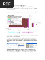 Step by Step Procedure To Enhance The BP Using BDT | PDF | Tab (Gui) | Computing