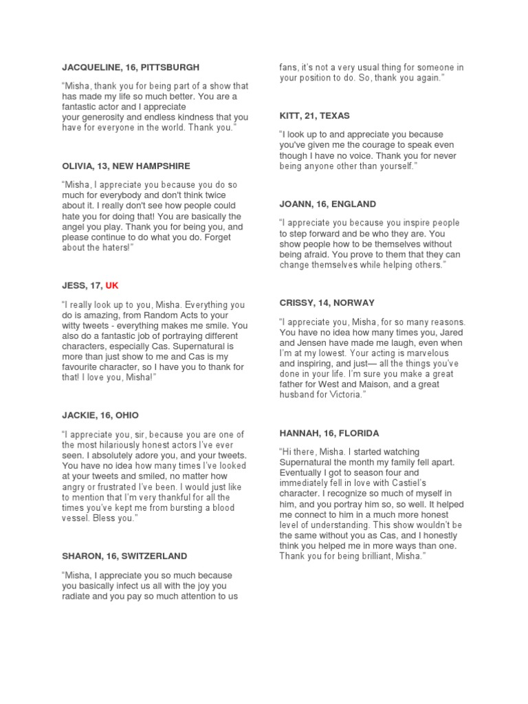 Misha Book | PDF | Leisure