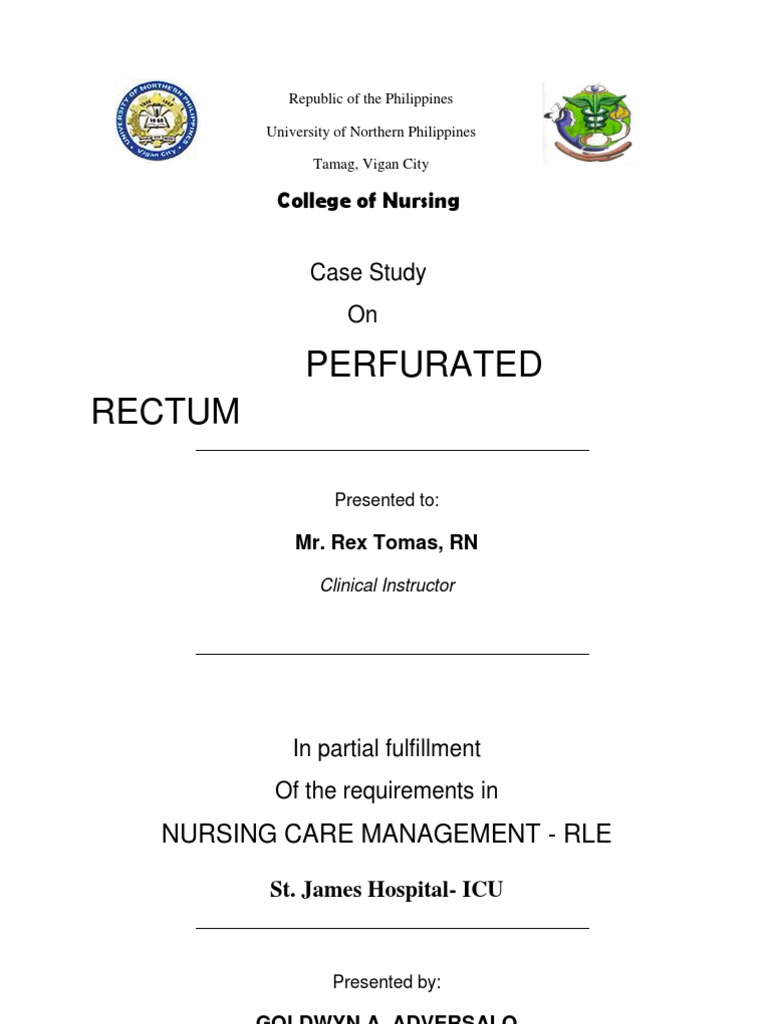 Scarlet Fever Case Study in Children | PDF | Streptococcus | Kidney