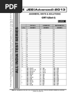 SPM AddMath Formula List Given | PDF | Triangle Geometry | Elementary ...