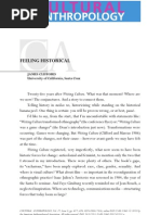 Raymond Williams, The Writer-Commitment and Alignment | PDF | Writers ...