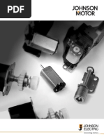 TopTronic TDDGT - Instruction Manual | PDF | Timer | Electronic Engineering