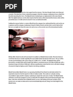 Speedzone Sport - Instruction-Guide | PDF | Human Powered Transport ...