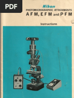 50 Common Laboratory Apparatus and Their Uses With Pictures | PDF ...