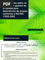 Diagrama de Flujo ISO 9001 | PDF | Procesos de negocio | Calidad (comercial)