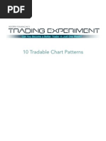 SIMPLE TRADING Book | PDF