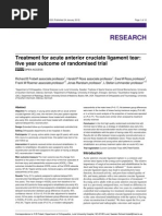 400-001!06!13-A - API NH System BioMerieux Product Insert | PDF ...