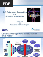 Admin Studio Application Repackaging Guide | PDF | Installation (Computer Programs) | Windows ...