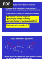 Compass Error ABC Method | PDF | Compass | Latitude