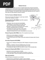 Research I Q2M4 - Data Log Book & ISEF Forms | PDF | Institutional ...