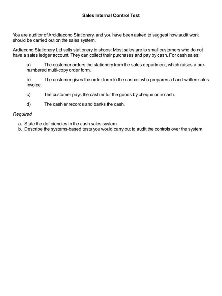 Rich Text Editor File PDF